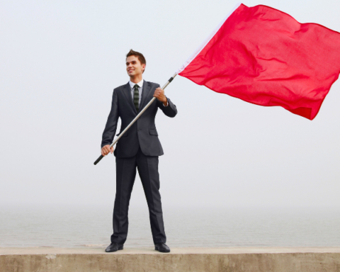 How to Spot Red Flags in Your Home Search - Broadpoint Properties